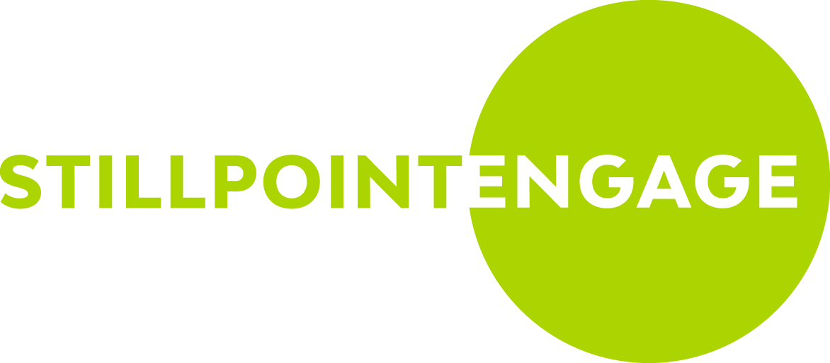 About - Stillpoint Engage