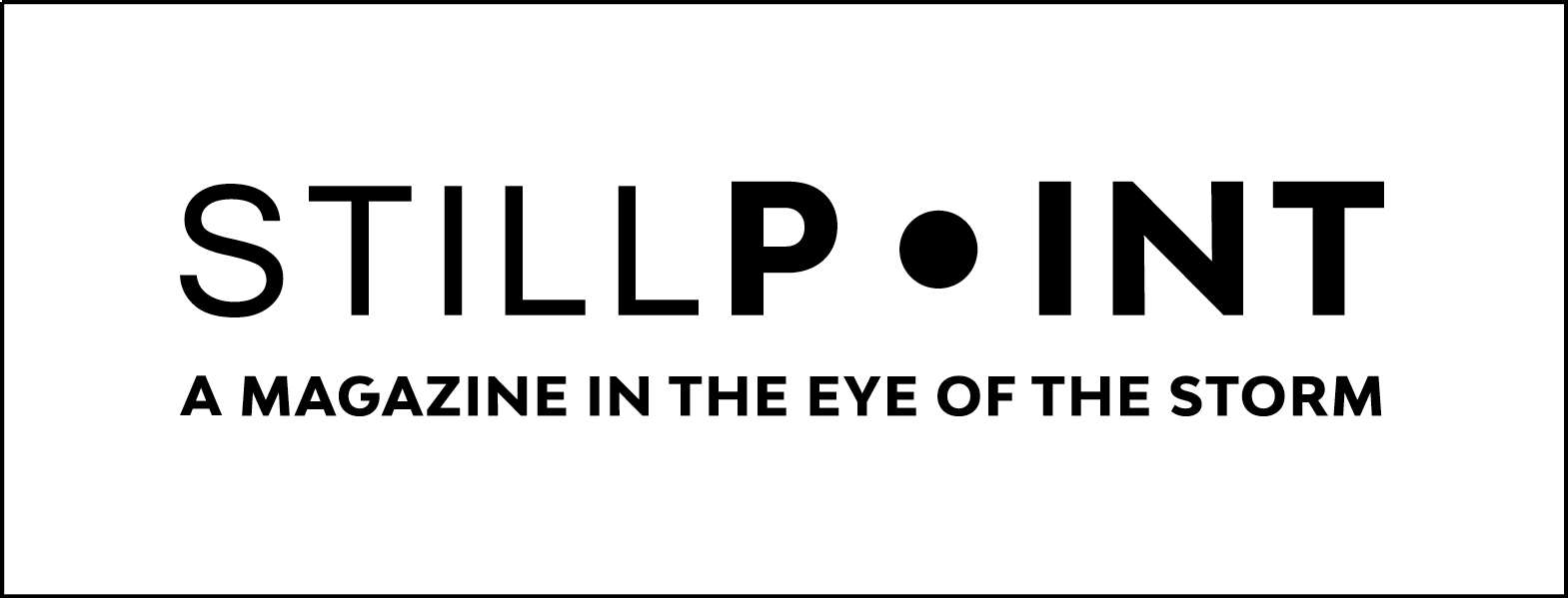 About - Stillpoint Engage